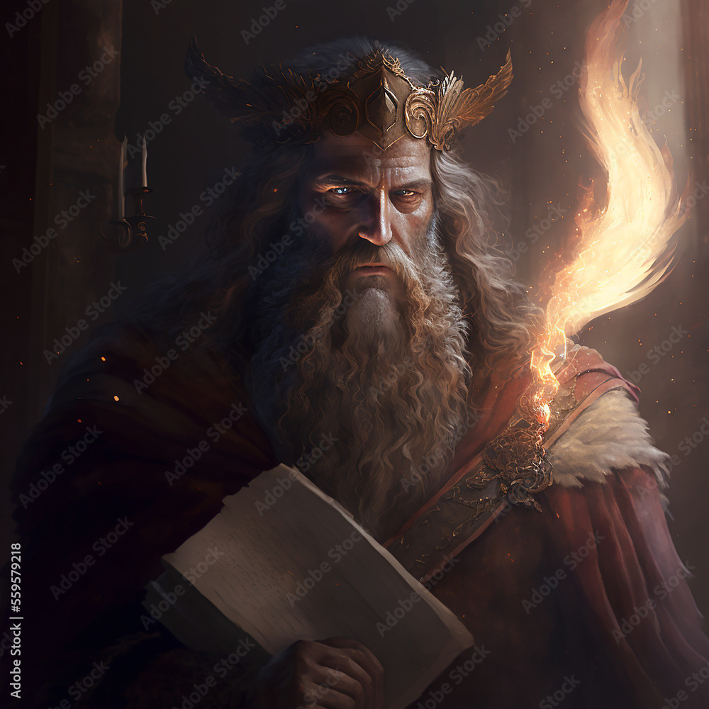 king suleiman, suleiman, prophet suleiman, history, mythology. Created ...