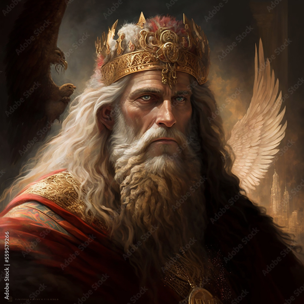 king suleiman, suleiman, prophet suleiman, history, mythology. Created ...