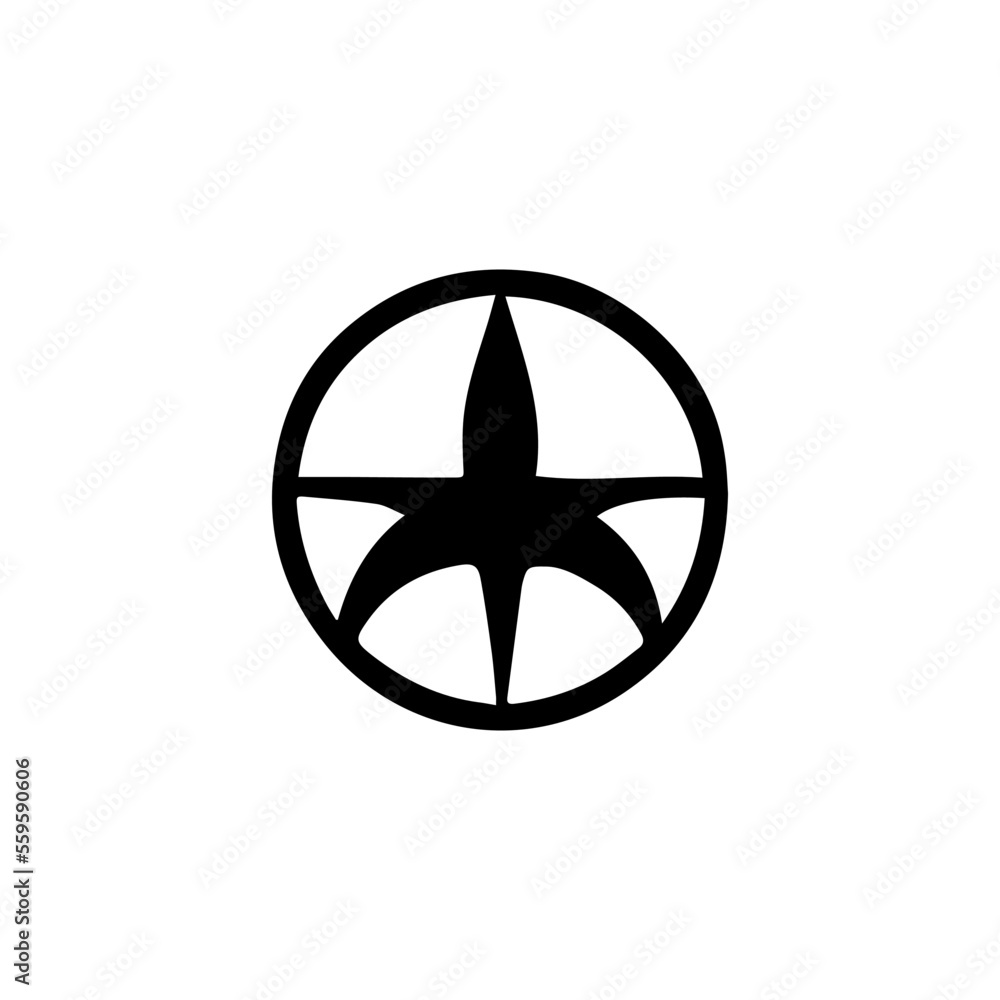 Ganja Logo, Marijuana Logo, Weed Logo, Cannabis Logo, Cannabis Symbol ...