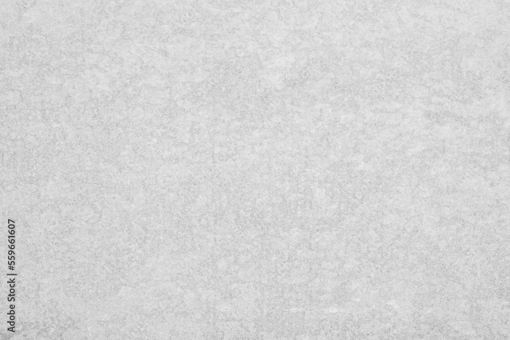 Abstract weathered texture stained old stucco light clean color and ...