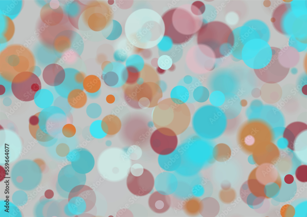 Background pattern abstract design texture. Seamless. Theme is about ...