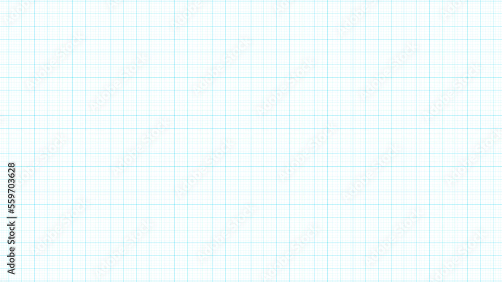 Grid paper wireframe pattern textured background. Stock Illustration ...