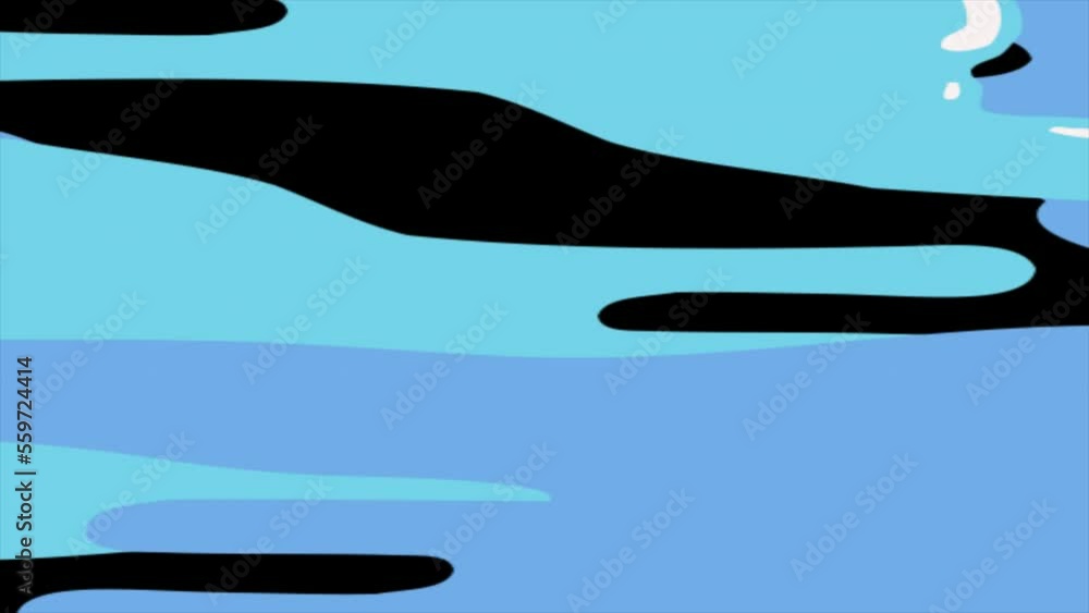 Flash FX Overlays Motion Graphics Pack 01 is a useful motion graphics ...