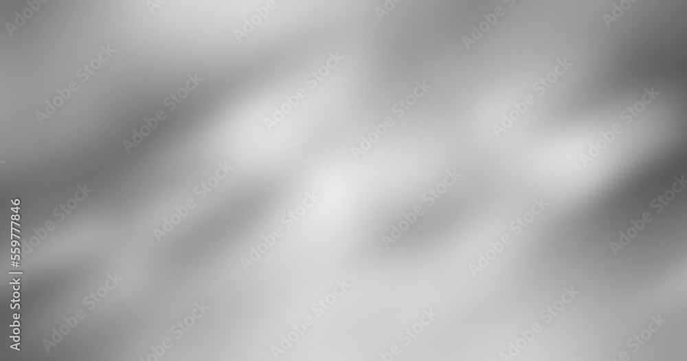 white gray motion background, grey gradient abstract background Stock ...