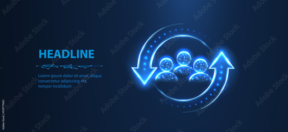 Update Employee Icon