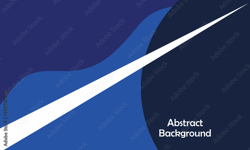 presentation or slide layout templates, multipurpose templates for ...