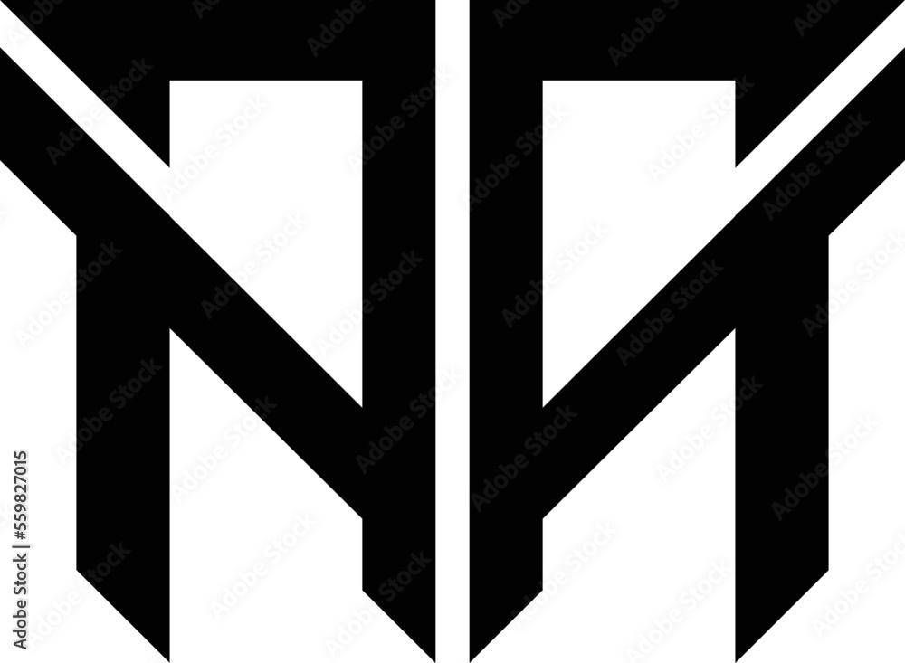 TM logo Stock Vector | Adobe Stock