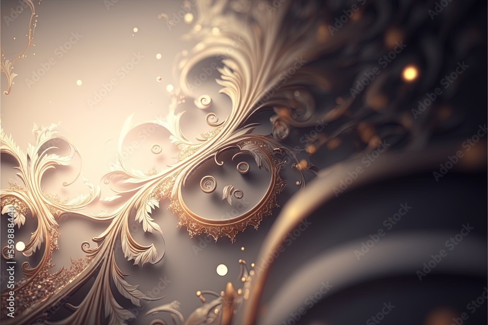 Pretty Designs Wallpapers