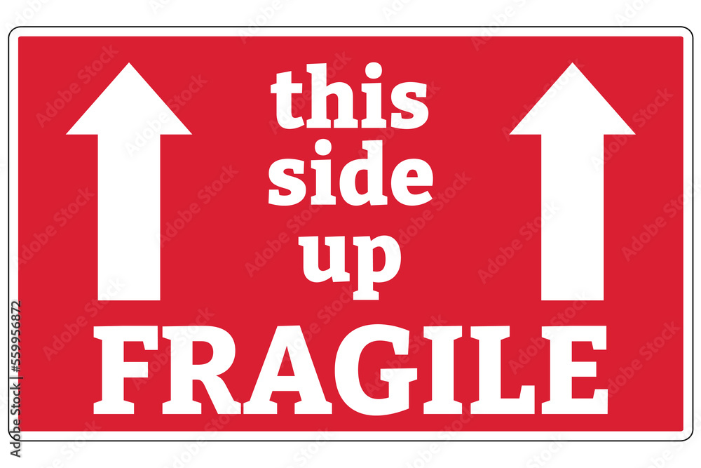 Fragile This Side Up Printable Top Quality | rbk.bm Fragile This Side Up Printable Top Quality | rbk.bm