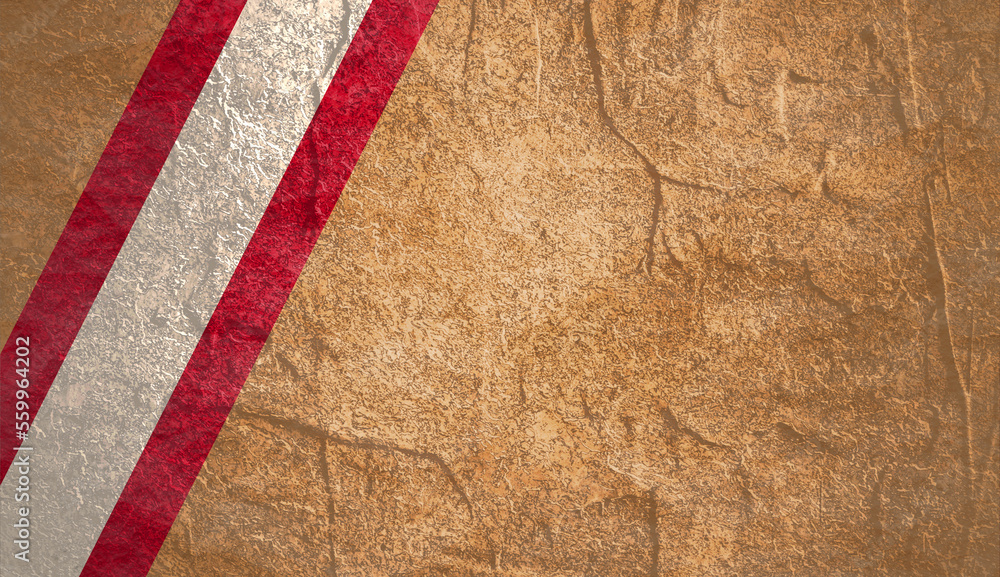 San Francisco 49ers american footbal team uniform colors. Template for ...