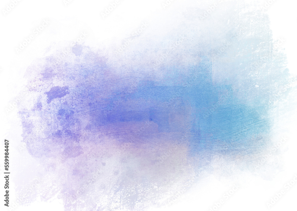 watercolor with transparent background Stock Illustration | Adobe Stock