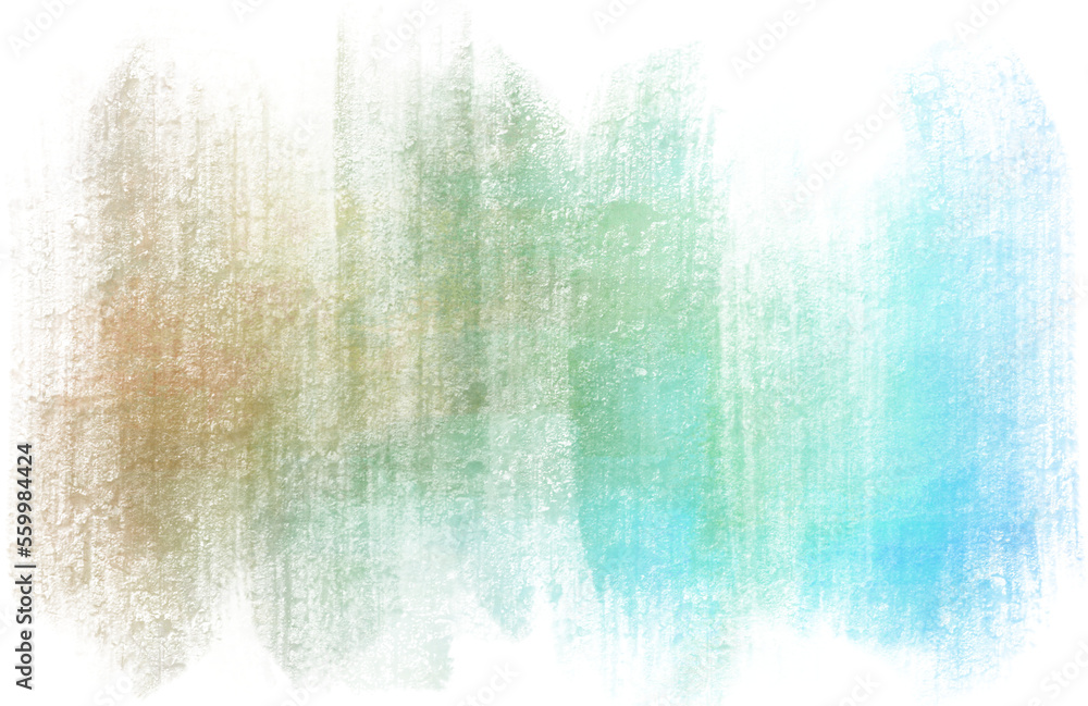 watercolor with transparent background Stock Illustration | Adobe Stock