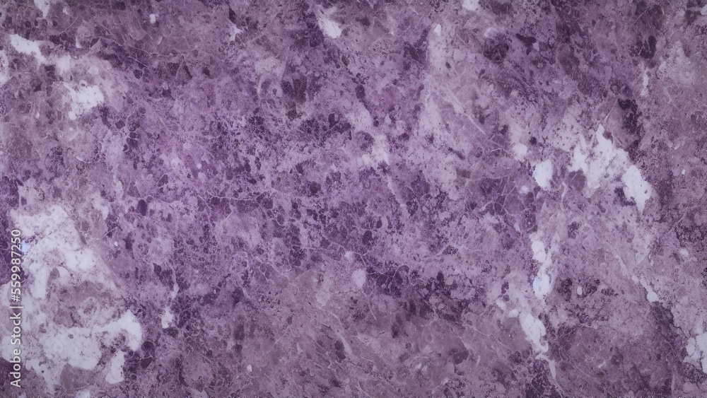 Purple color marble texture background design. Ceramic purple marble ...