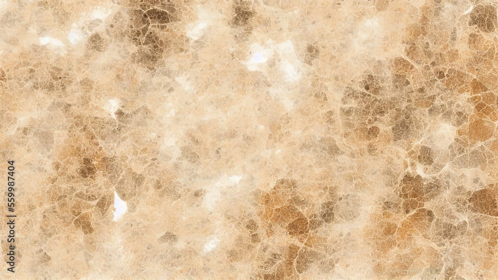 Matt marble texture background. Cracked floor marble texture background ...