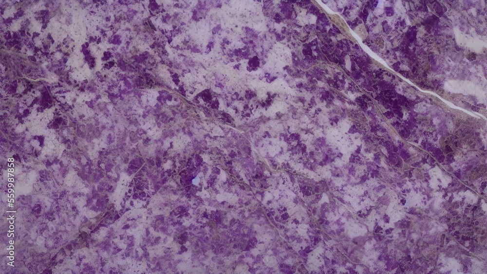 Purple color marble texture background design. Ceramic purple marble ...