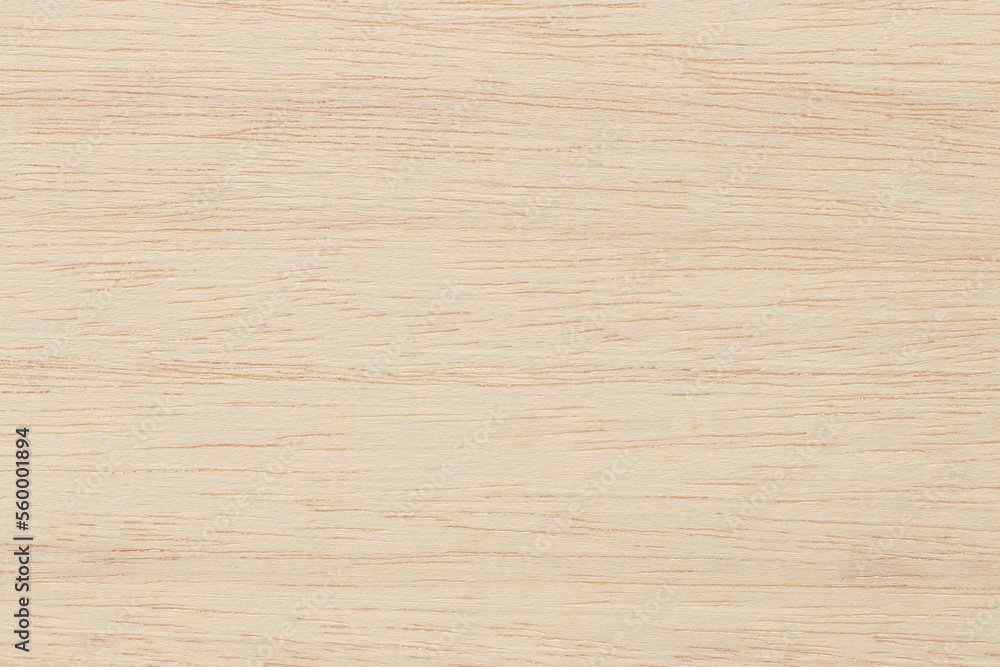 Plywood surface in natural pattern with high resolution. Wooden grained ...