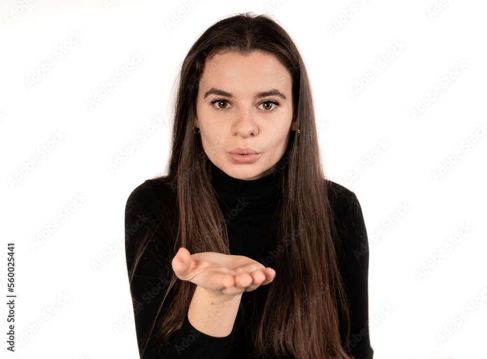 nothing, gesture in sign language , Sign Language is a visual means of ...
