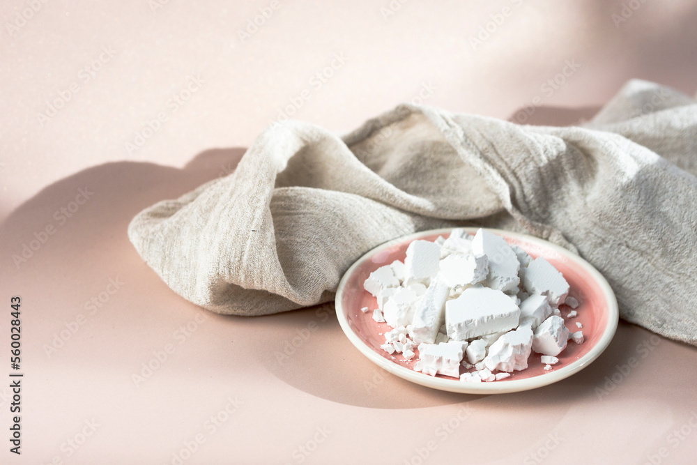 Kuzu, kudzu, Kuzu roots, Pueraria Lobata, Kuzu starch, natural remedies ...