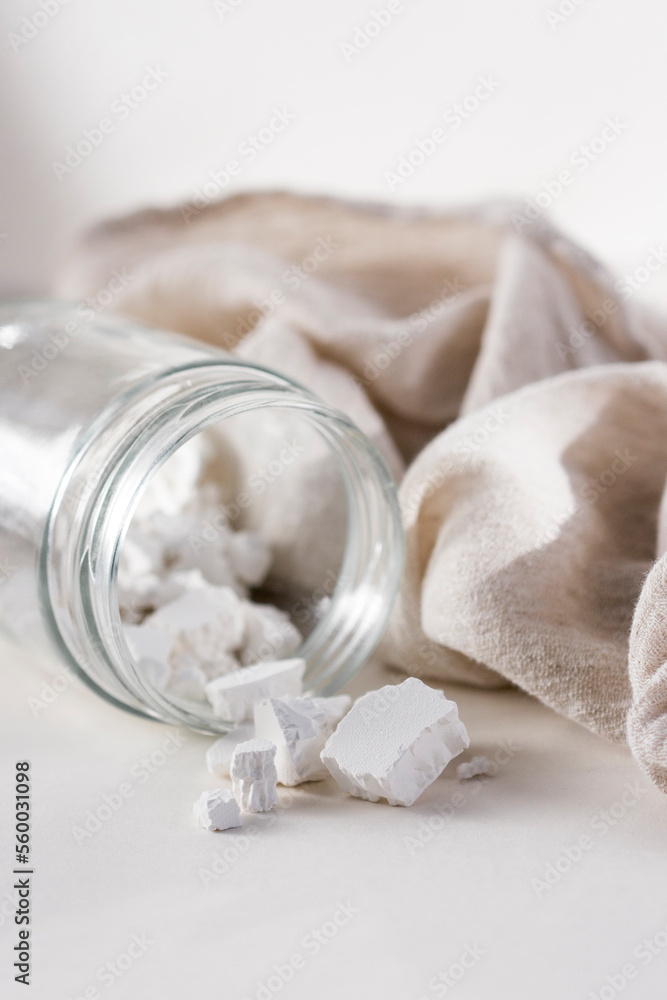 Foto de Kuzu, kudzu, Kuzu roots, Pueraria Lobata, Kuzu starch, natural ...