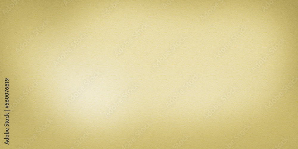 Old paper texture . Vintage paper texture . Grunge vintage old paper ...