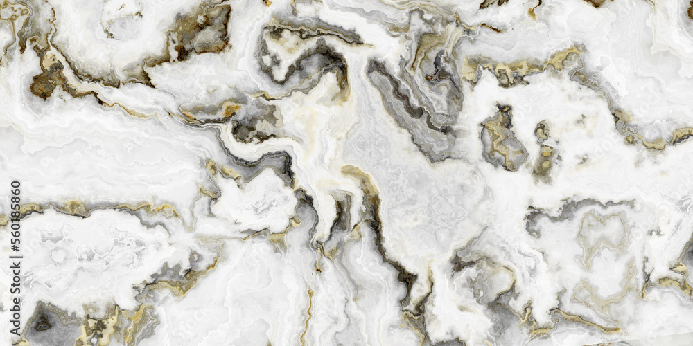 hite marble Texture background, Natural granite texture with high ...