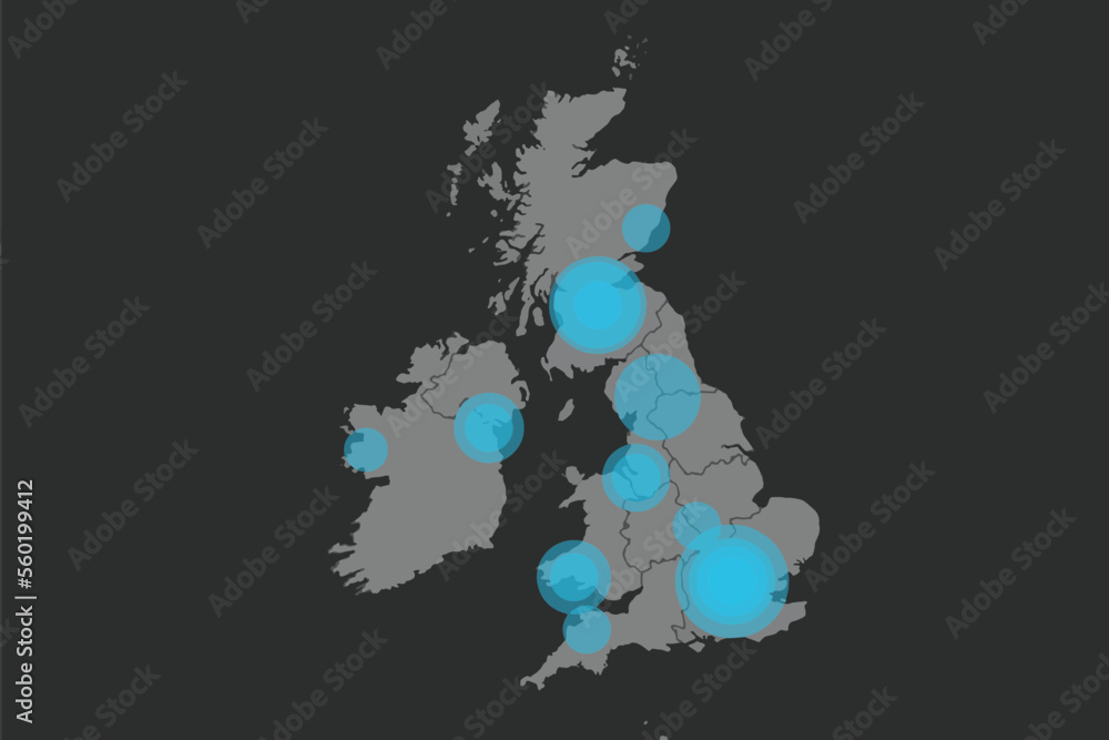 urban zoning analysis, urban zoning analytic, uk urban zoning ...