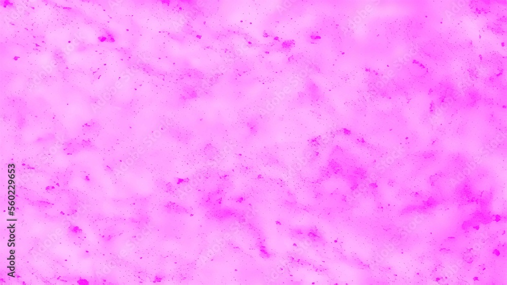 Pink splatter marble texture background design. Stock Illustration ...