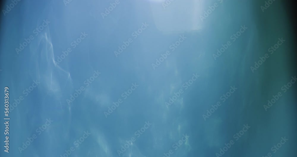 Light Leaks 4K effect background animation stock footage Lens glow ...