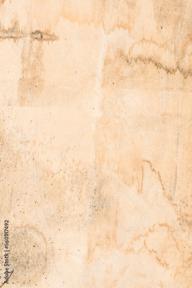 Stained vintage texture for design overlays Stock Photo | Adobe Stock