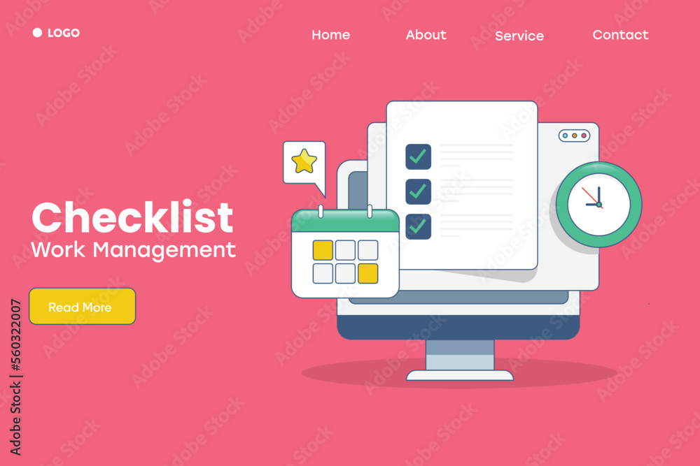 Office management software productivity tool using organization improve ...