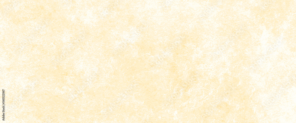 Fototapeta mapa świata dla dzieci Old paper background, vintage aged ... Fototapeta mapa świata dla dzieci Old paper background, vintage aged ...