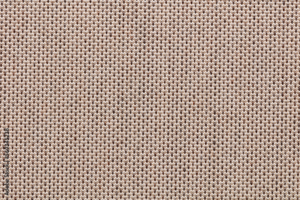 Colored fabric texture for background. Stock Photo | Adobe Stock