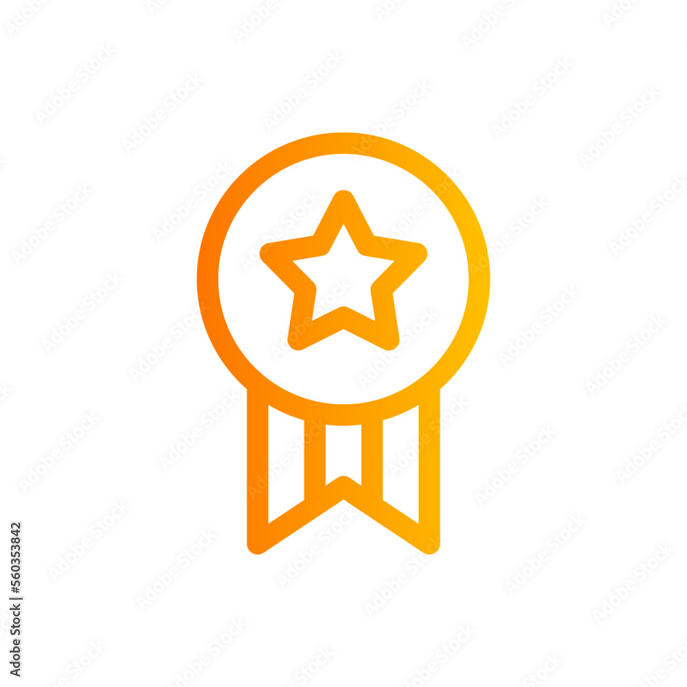 Acknowledgement Icon