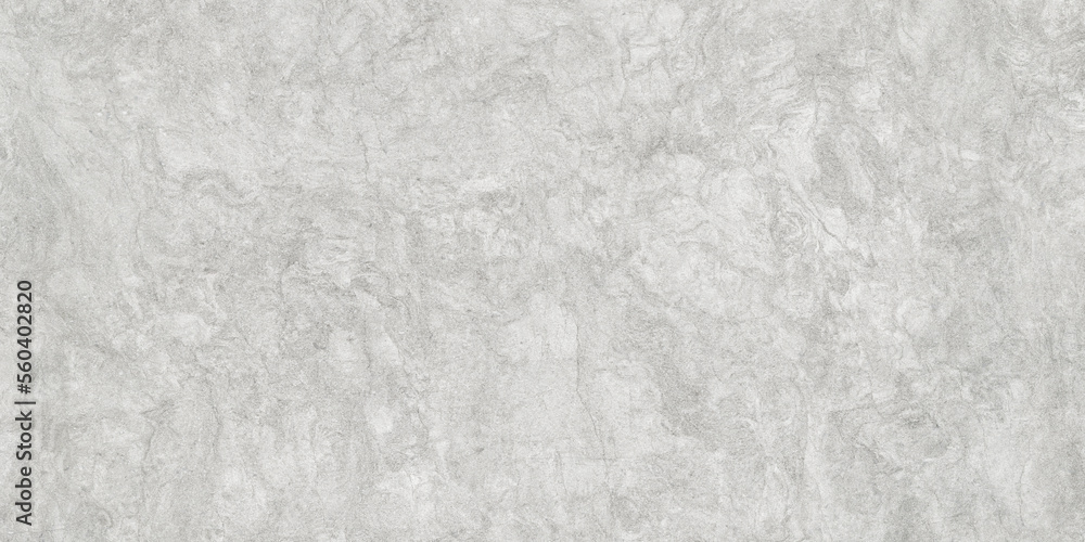 Light grey marble texture and background with high resolution use in ...