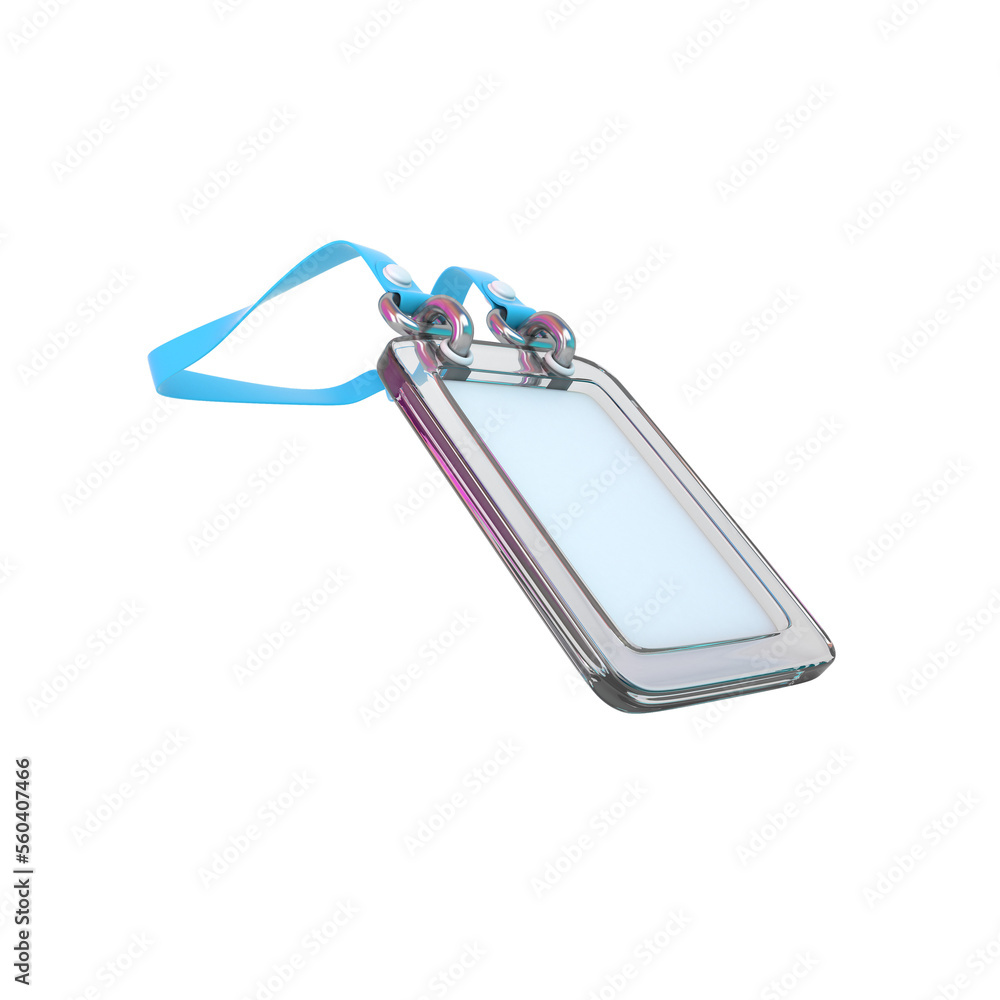 Badge Stock Illustration | Adobe Stock