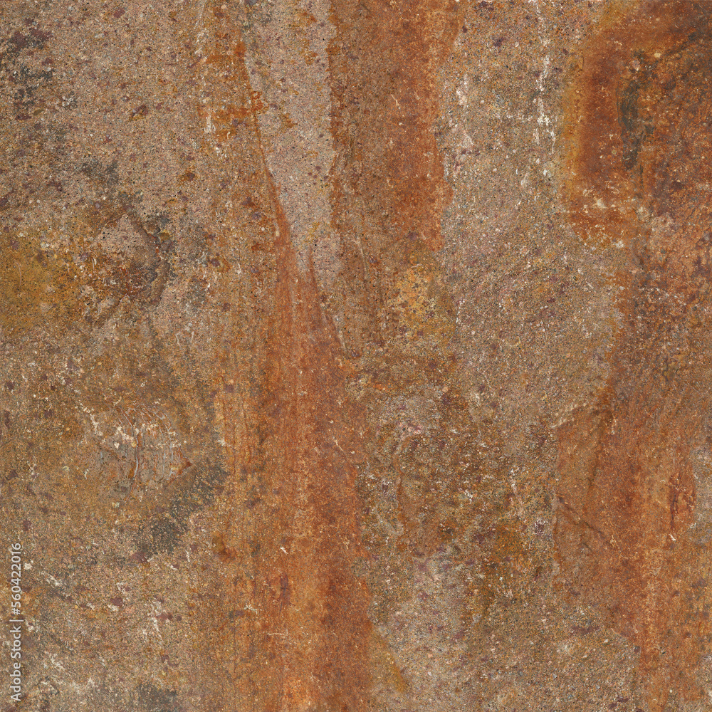 rustic marble texture with high resolution, natural matt marble texture ...