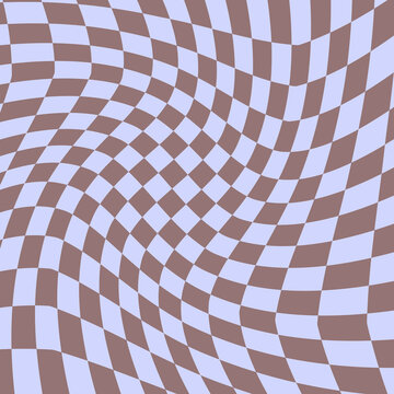 Most popular royalty-free wallpapers and wallpaper image collections ...