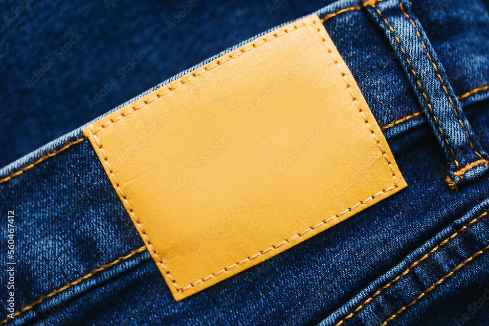 Fashion background with empty copy space for graphic design. Blank ...