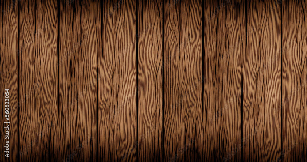 grunge wood panels. Wood texture.wood texture background viewed from ...