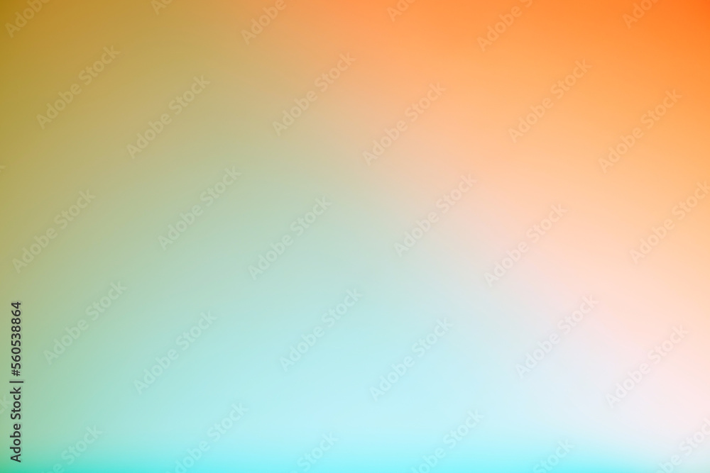 Fondo degradado. Degradado. Degradado abstracto. Gradiente. Fondo ...