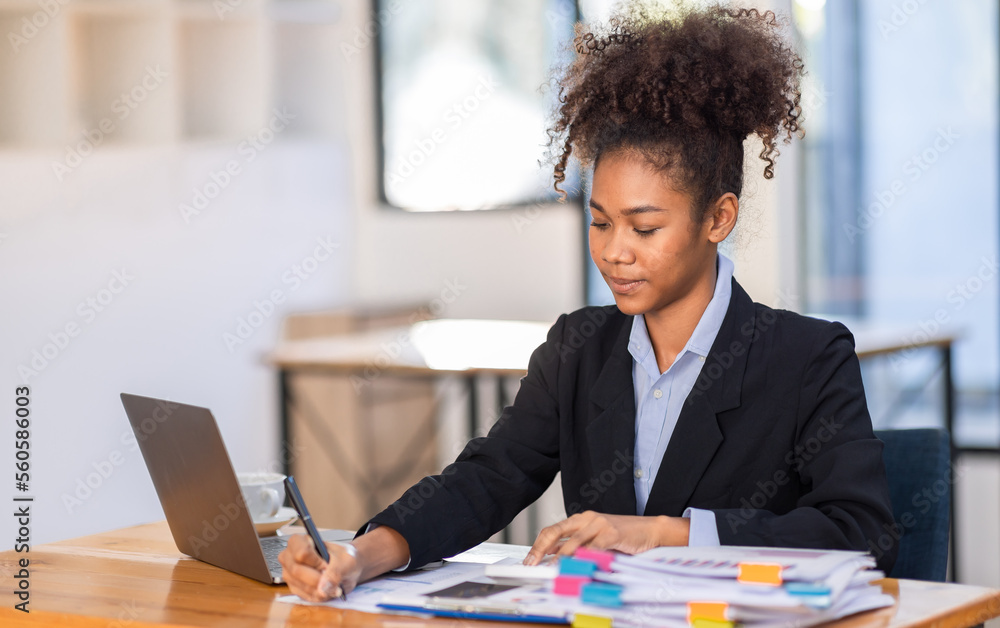 Feeling sick and tired problems after long time working on laptop ...