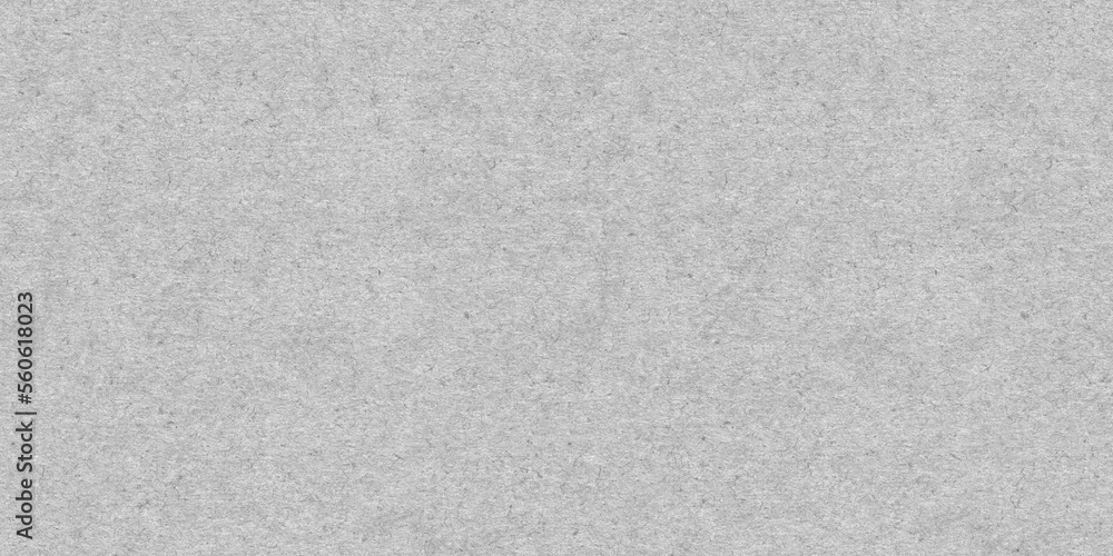 Seamless recycled kraft fiber paper background texture overlay ...