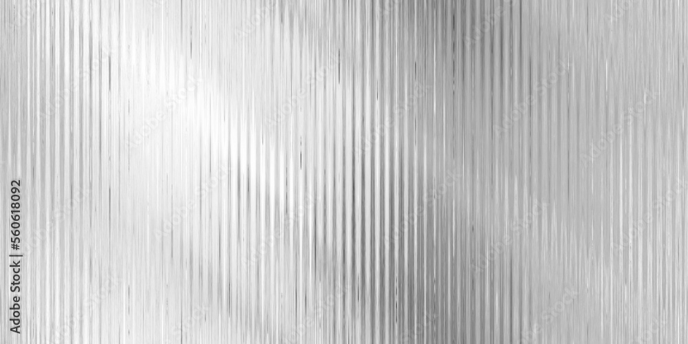 Refraction Texture Pack