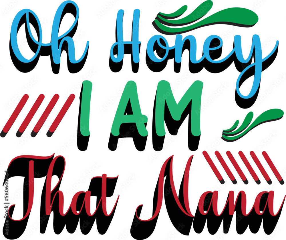 nana, anime, nana komatsu, nana osaki, manga, hachi, black stones ...