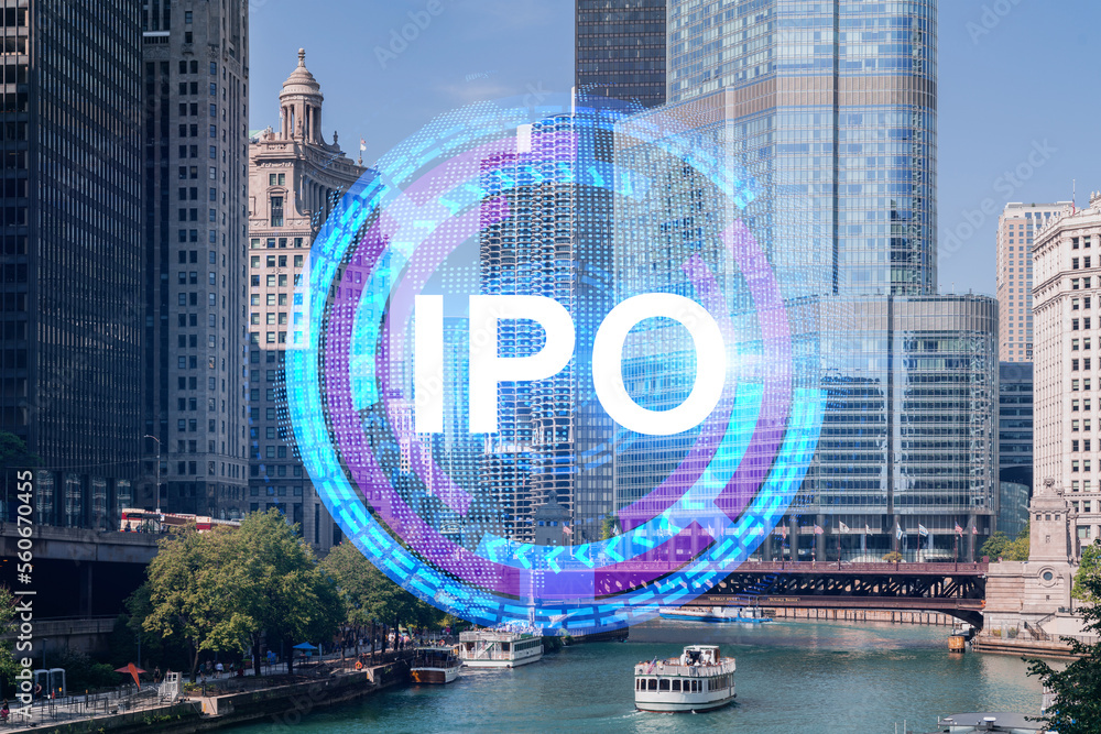 Skyscrapers Cityscape Downtown View, Boston Skyline Buildings ...