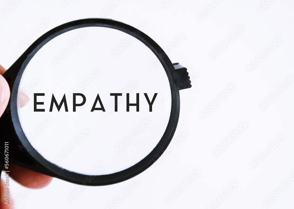 Understanding Others Point Of View