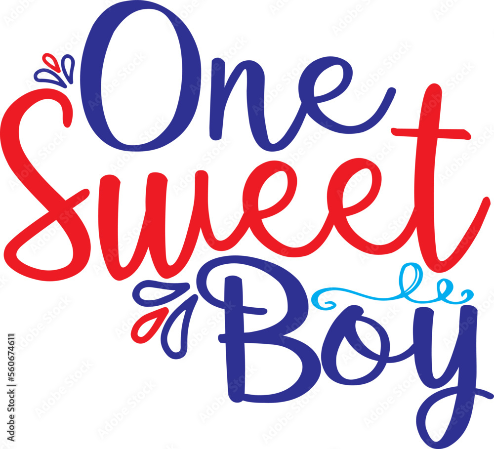 Heart SVG,Proud Mom svg, Heart warrior mom, Best Mom, CHD Awareness svg ...