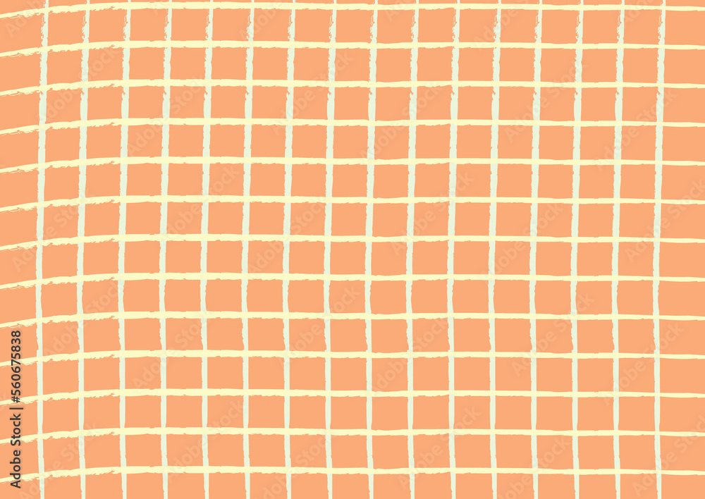 Aesthetic Contemporary printable pattern with abstract Minimal elegant ...