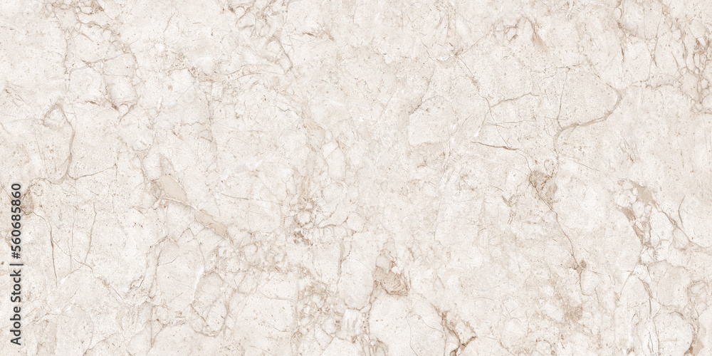 Italian marble stone texture background with high resolution ...