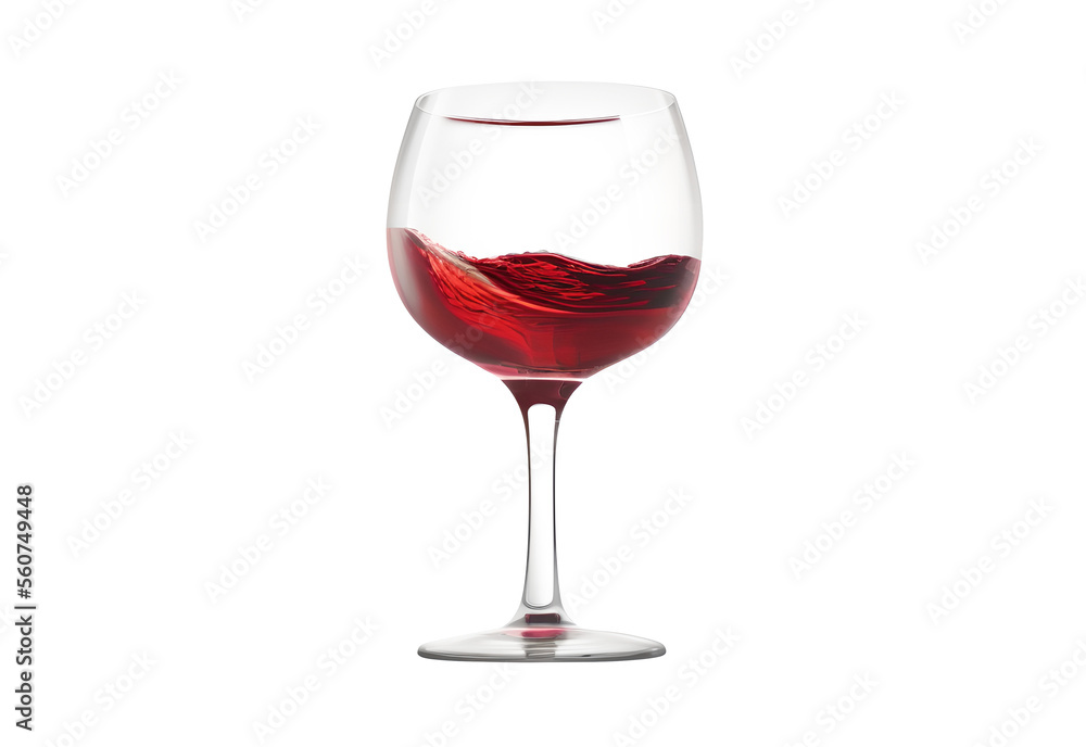 Red wine overlay transparent background PNG easy to use Stock ...